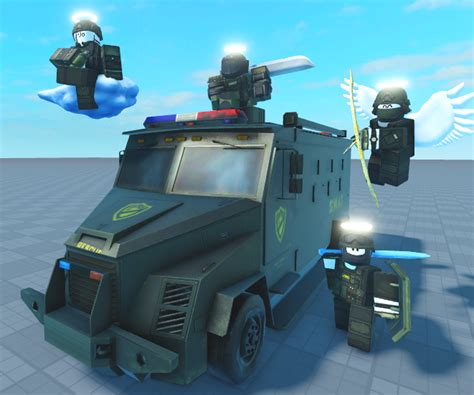 Discuss Everything About The Battle Bricks Wiki | Fandom