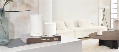 Tp Link Deco X Dsl Mbps Mbps Kablosuz Ax Wi Fi Port Vdsl Modem Vatan Bilgisayar