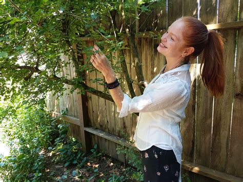 Switch On Sex Therapy Added A New Switch On Sex Therapy