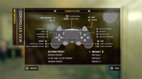 Dying Light Hellraid Guide Molimatrix