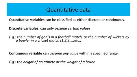 Basic Stat Analysis Using Excel Pptx