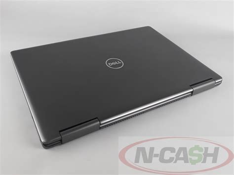 Dell Inspiron Touchscreen I Th Gen N Cash