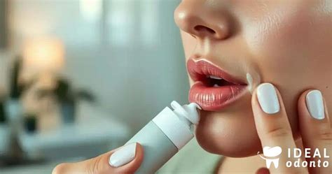 Queilite Angular Como Tratar E Prevenir Planos Odontológicos Blog Ideal Odonto