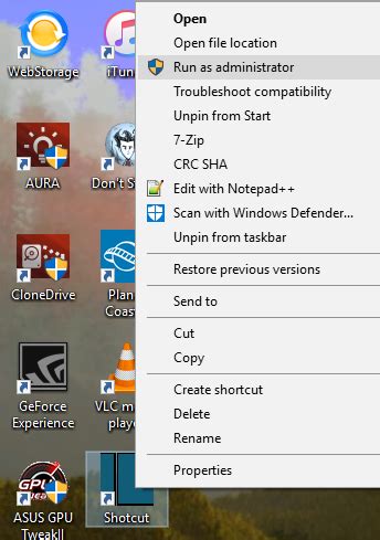 Failure In Opening MLT File Bug Shotcut Forum