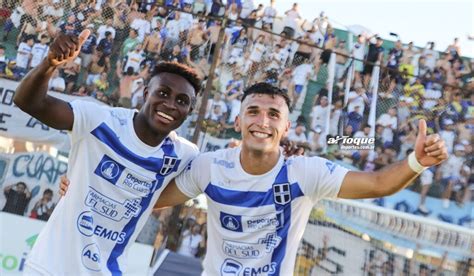 Kevin Ndongo El Camerunés Más Querido En Atenas Al Toque Deportes