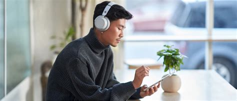 什麼是虛擬機器及其運作方式為何 Microsoft Azure 什麼是虛擬機器及其運作方式為何 Microsoft Azure