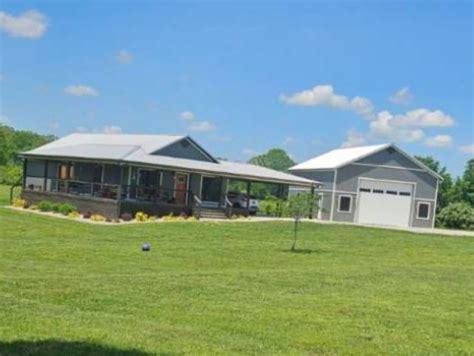 Lora New Listing Coming Soon Facebook