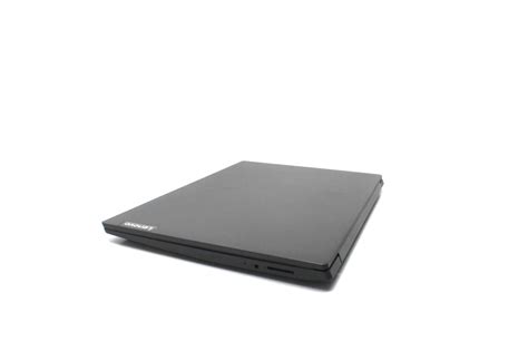 Refurbished Lenovo V IWL Laptop PC