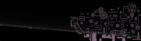 MVP Development Software Development Experts SD UK