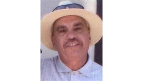 Jose Carreon Obituary 1961 2017 El Centro Ca Imperial Valley