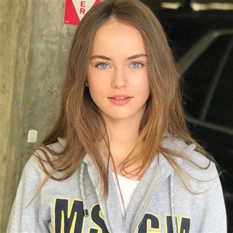 Kristina Pimenova Measurements Height Weight Age Ubergossip