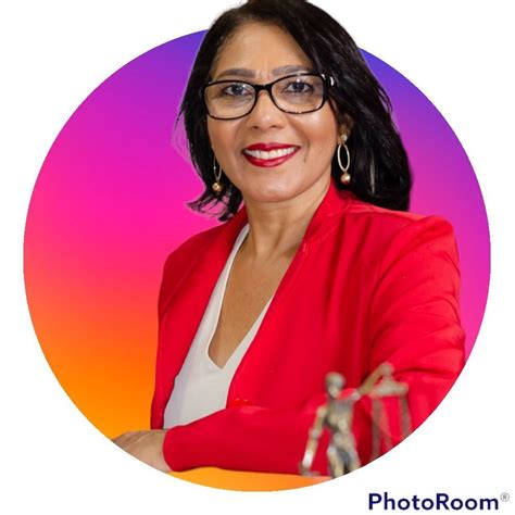 Dalva Martins Godinho