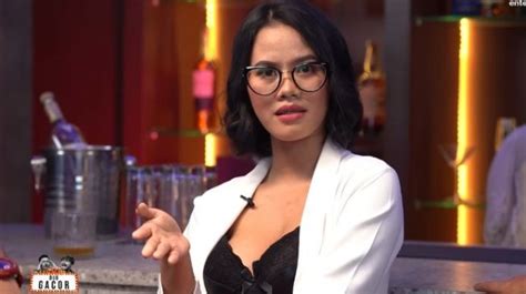 Kumpulan Berita Siskaeee Bakal Diperiksa Terbaru Dan Terkini