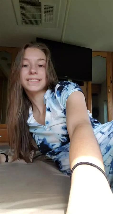 Wiggle Wiggle Scrolller