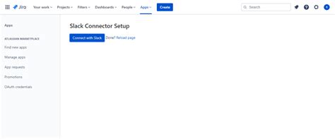 Github Raj000007jira Slack This Is The Repository For Jira Slack
