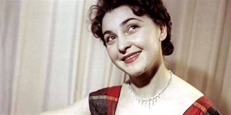 „ქართული კინოს ბაჯაღლო ოქრო“ ლეილა აბაშიძე Nostal Ge