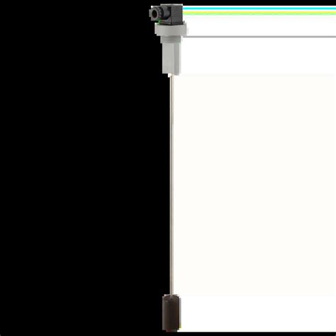 Single Float Level Switch For Reliable Liquid Level Monitoring Pneumatics
