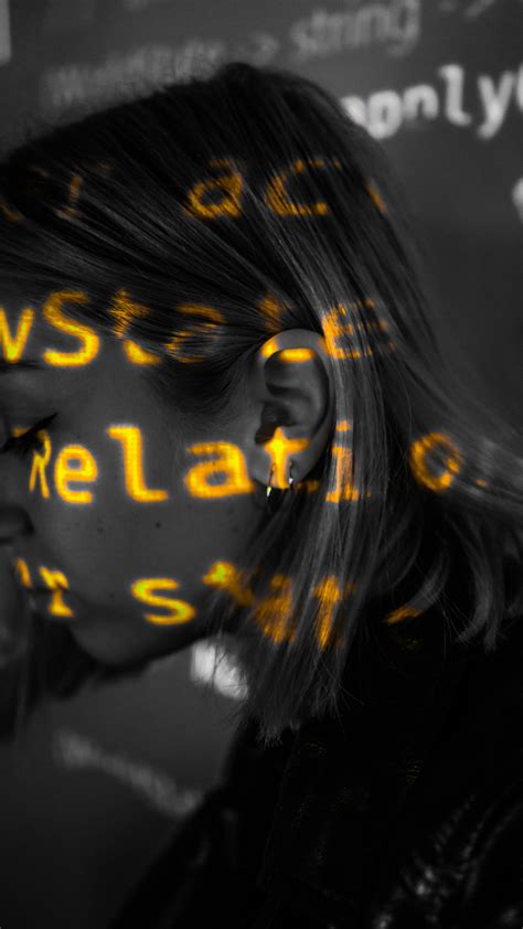 Linkedin Data Analyst Profile Background Photos Download The Best Free Linkedin Data Analyst