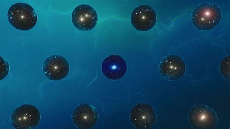 Dandelion Sky Season 3 Episode 10 The Expanse Photos