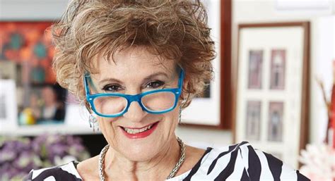 Better Homes And Gardens Editor Julia Zaetta Talks 2018 Plans Mediaweek