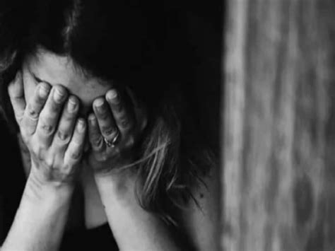 Sexual Exploitation Of Girls In Training Camp In The Name Of Job Victim Said Kept In Captivity