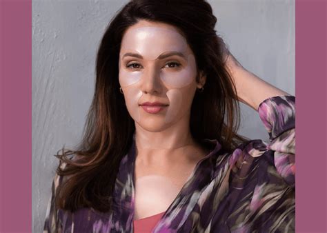 Sio Patches Reviews Miracle Makers Or Just A Myth Our Take