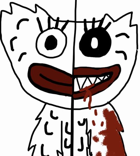 Kissy Missy Fanart By Whaleboi69420 On Deviantart Kissy Missy Fanart By Whaleboi69420 On Deviantart