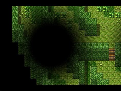 Full Screen Offset RPG Maker Forums