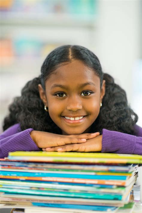 The 5 Cs And The 3 Communication Modes Of Language Learning — Idioma