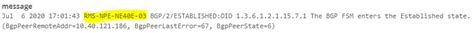 How To Customize Graylog Message Notification Subject Graylog Central