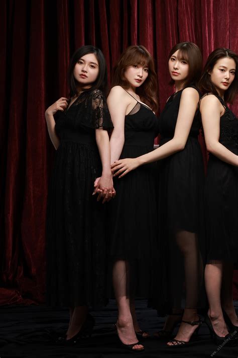 Eight 2 00081 Porn Pic Eporner Eight 2 00081 Porn Pic Eporner