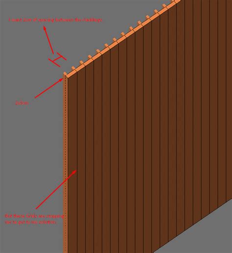 Curtain Wall Cladding Autodesk Community