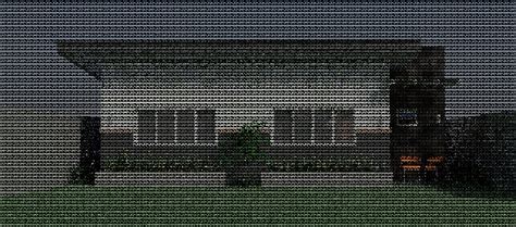 Sketchup Vray Render Problem SketchUp AutoCAD Forums