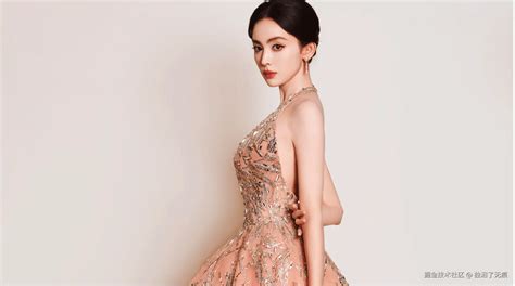 Mysql 中的日期时间函数汇总前言 在 Mysql 中，处理日期和时间是非常常见的需求，mysql中内置了大量的日 掘金