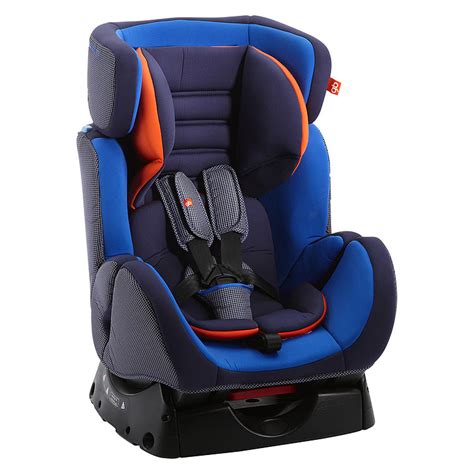 Детское Автокресло Фото – Telegraph