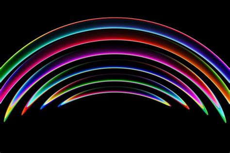 Apple Umumkan Jadwal Wwdc 2023 Bakal Rilis Headset Mr