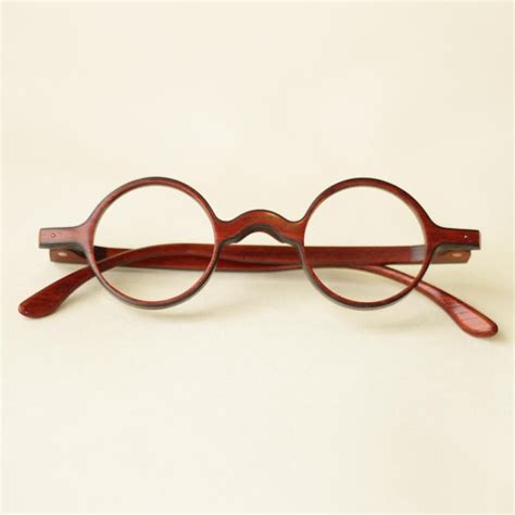 Seraphin Glasses Etsy Hong Kong