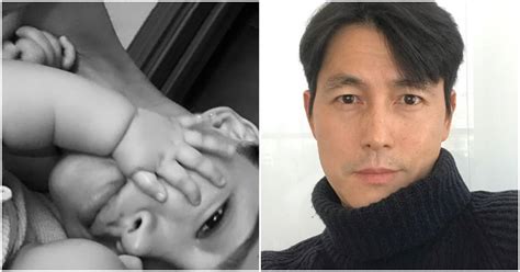 미국 “튀르키예 시리아 지진 피해…사망자 10만 명 넘을 수도” 위키트리