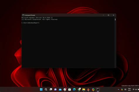 Wmic System Info How To Get Hardware Information