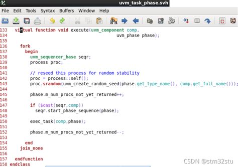 【sv】function与task svfunciton可以调用task csdn博客