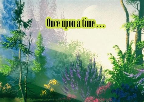 how do you put a border around text in photoshop