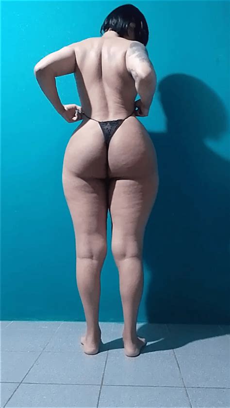 Femboy Big Ass Nude Pics Xhamster