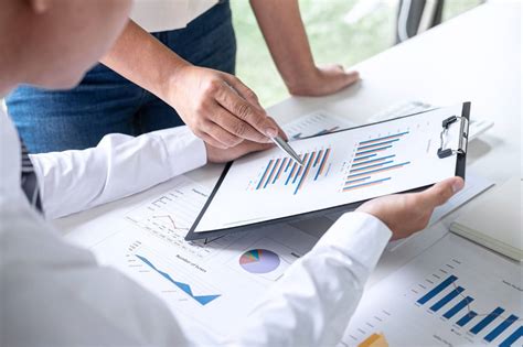 Multi Entity Accounting Common Challenges And 8 Solutions Bcs Prosoft