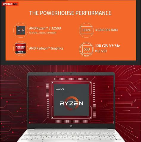 Hp Notebook 600 000 ₮ №8318703 УБ — Баянзүрх д Hp Unegui Mn үнэгүй зарууд худалдаж авна