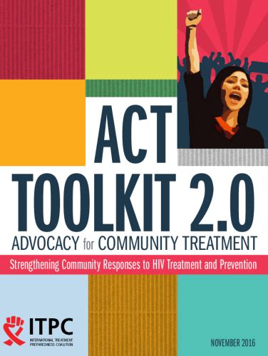 Tools And Resources For Dsd For Key Populations Differentiated Service Delivery