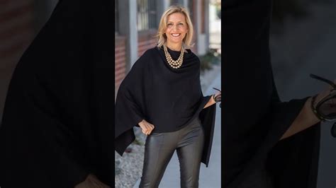 Naughty Older Women 12 Youtube