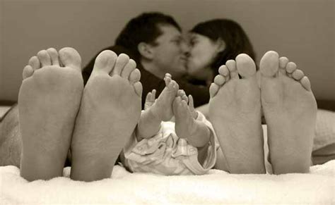 Have Sex Twice An Hour To Skyrocket Your Fertility Claims Latest Study