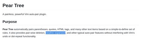 Question Is Anything Needed To Enable The Plugin Issue SidOfc Mkdx GitHub