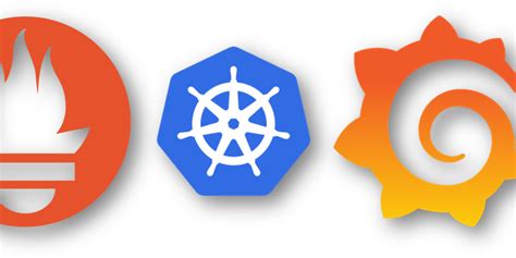 🚀 Your Guide To Prometheus Monitoring On Kubernetes With Grafana Dev