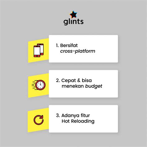 4 Tips Belajar React Native Agar Segera Mahir Glints Blog